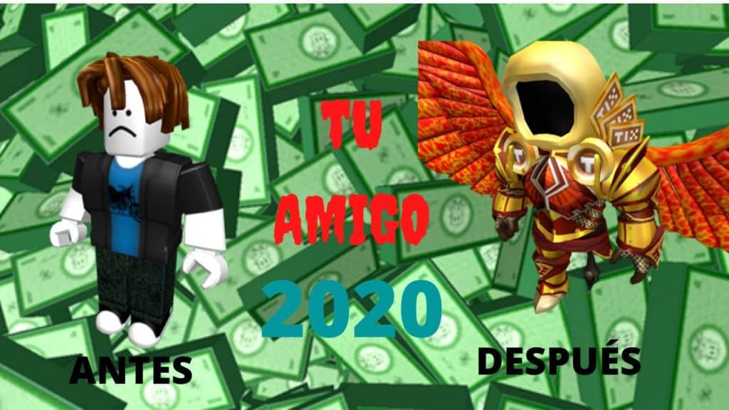 Cómo Regalar Skins en Roblox: Guía Fácil y Rápida para Sorprender a tus ...